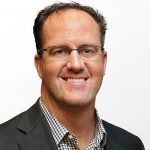 About United Country Real Estate - Commercial Property | United Country ...